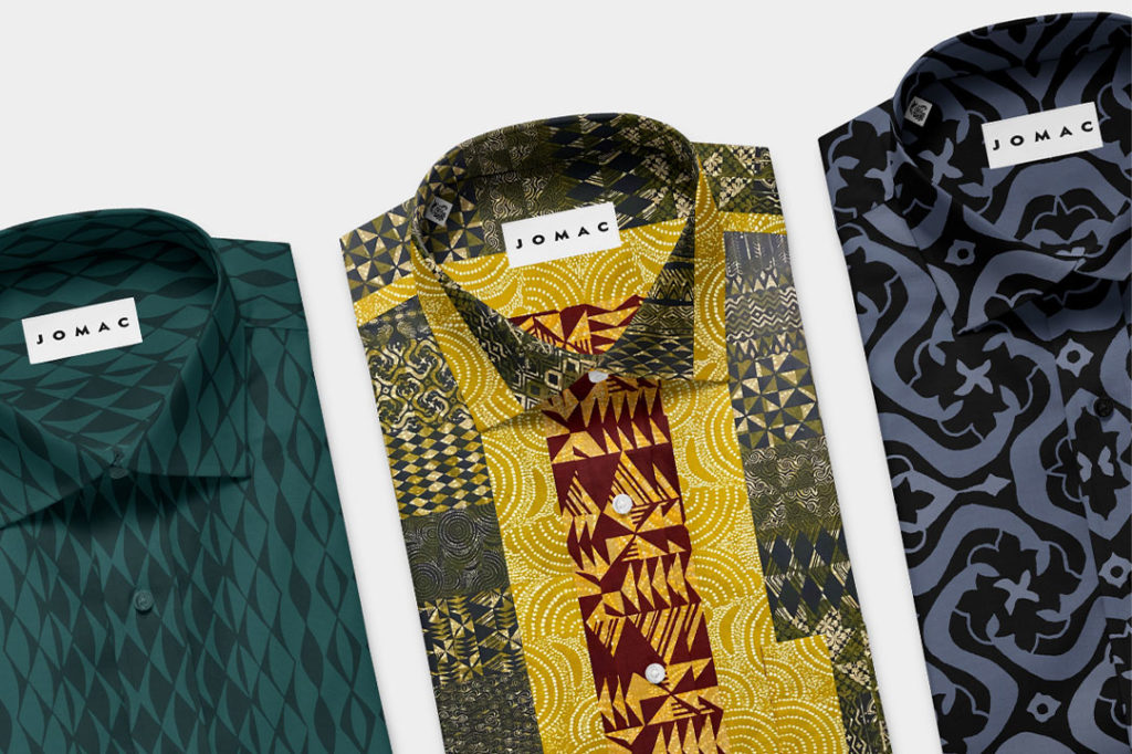 Jomac | Modern Contemporary Printmaking Art Gallery | Treasure Island ...